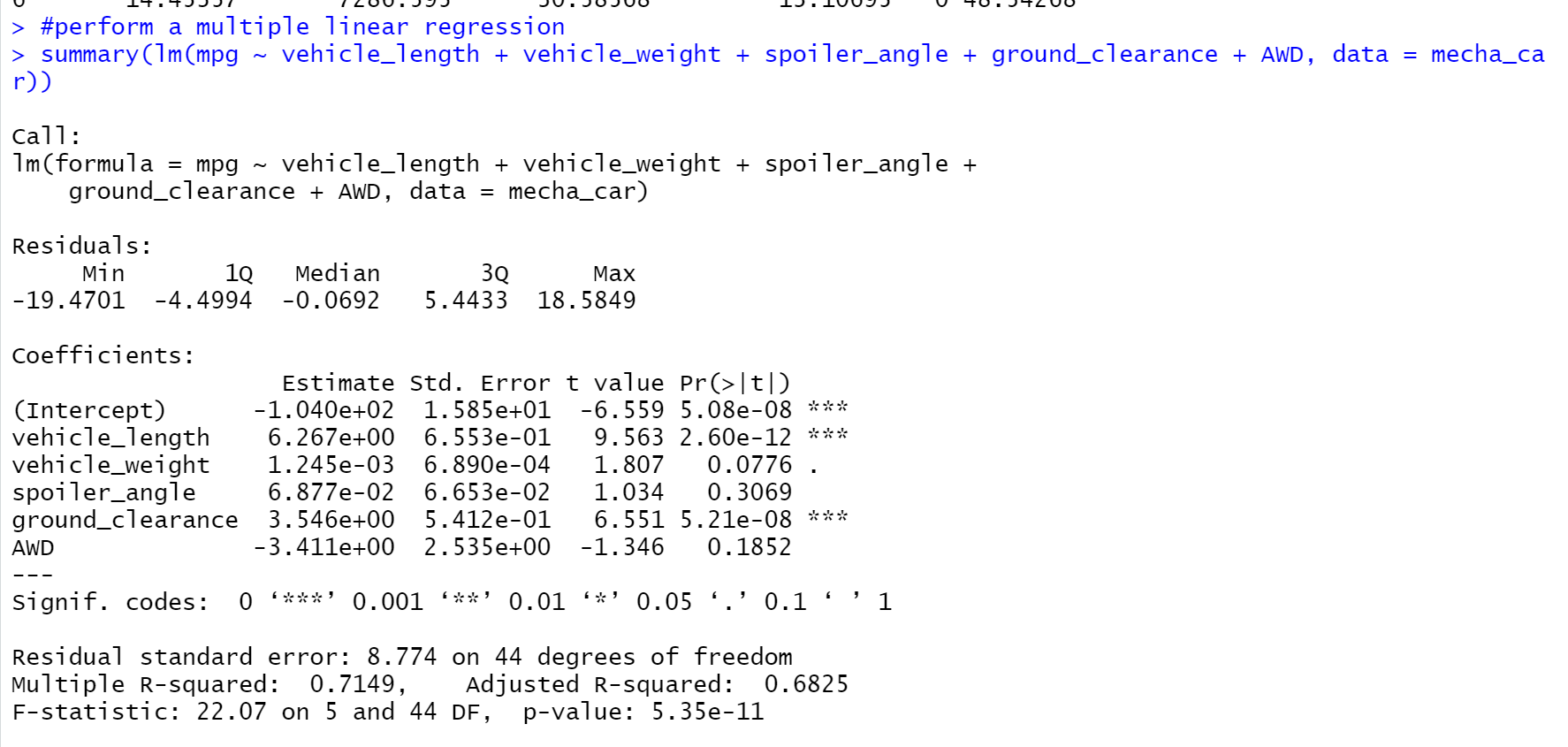 GitHub - BJo0502/Statistics_and_R