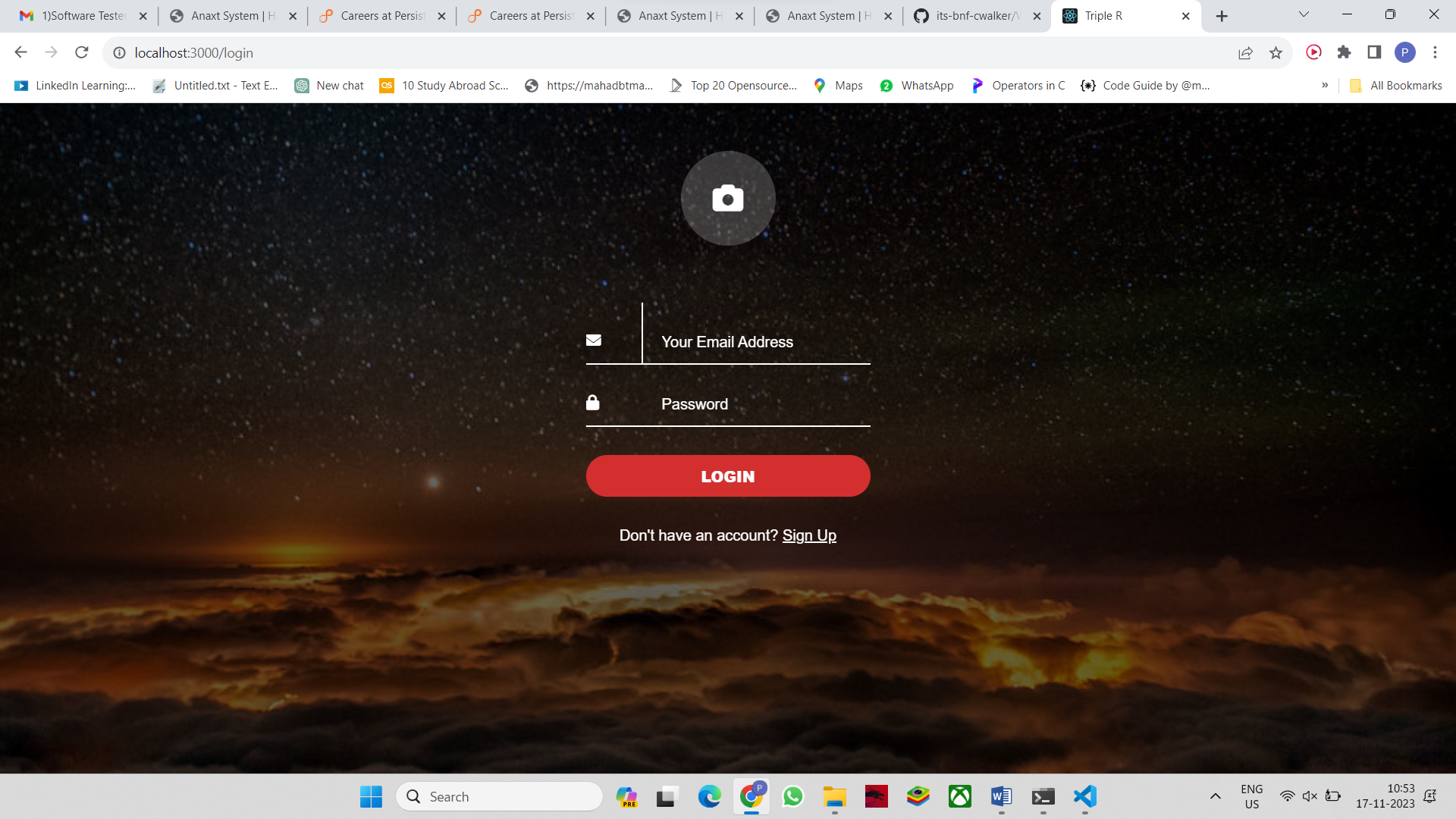 GitHub - its-bnf-cwalker/Waste-Management-System