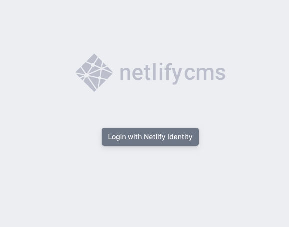 Add Ja To Locales · Issue 2947 · Decaporg Decap Cms · Github