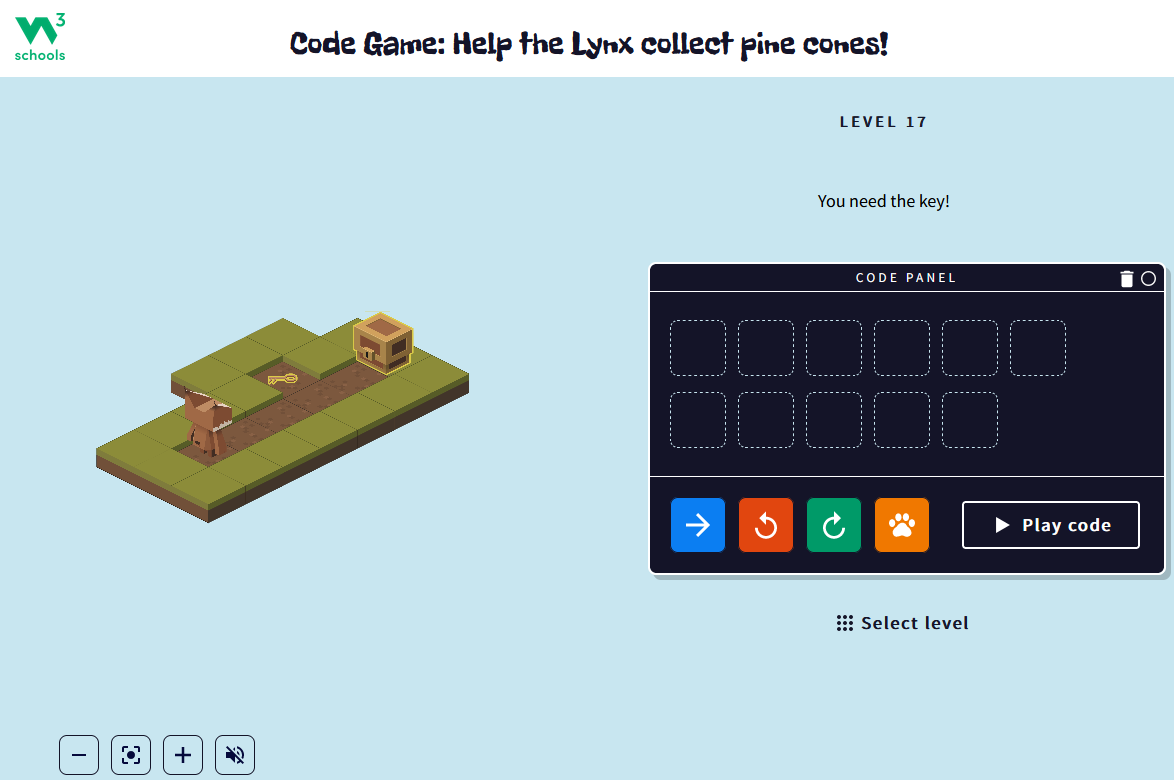 GitHub - DiegoMGE/corecode-bootcamp-fundamentals-week2