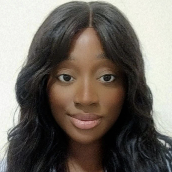 GitHub - START-Hack/Microsoft-STARTHACK22