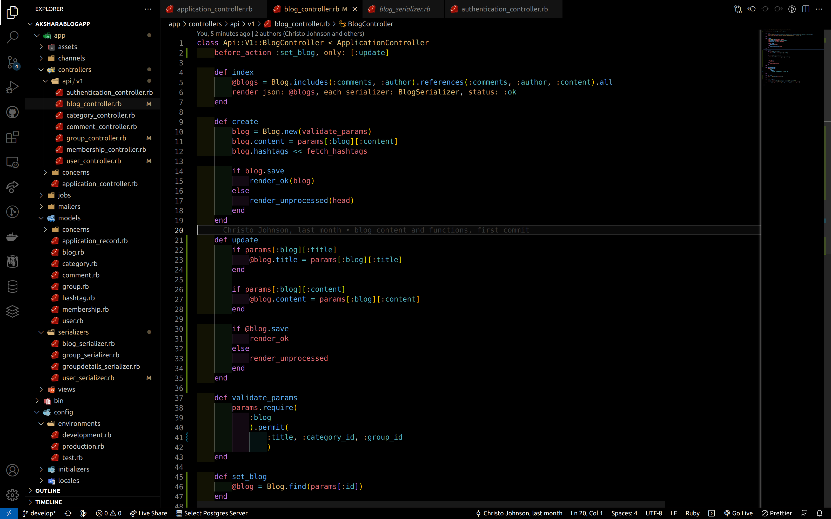 GitHub - christojohnsonv/DarkHorizonTheme-VSCode: Presenting GitHub - christojohnsonv/DarkHorizonTheme-VSCode: Presenting