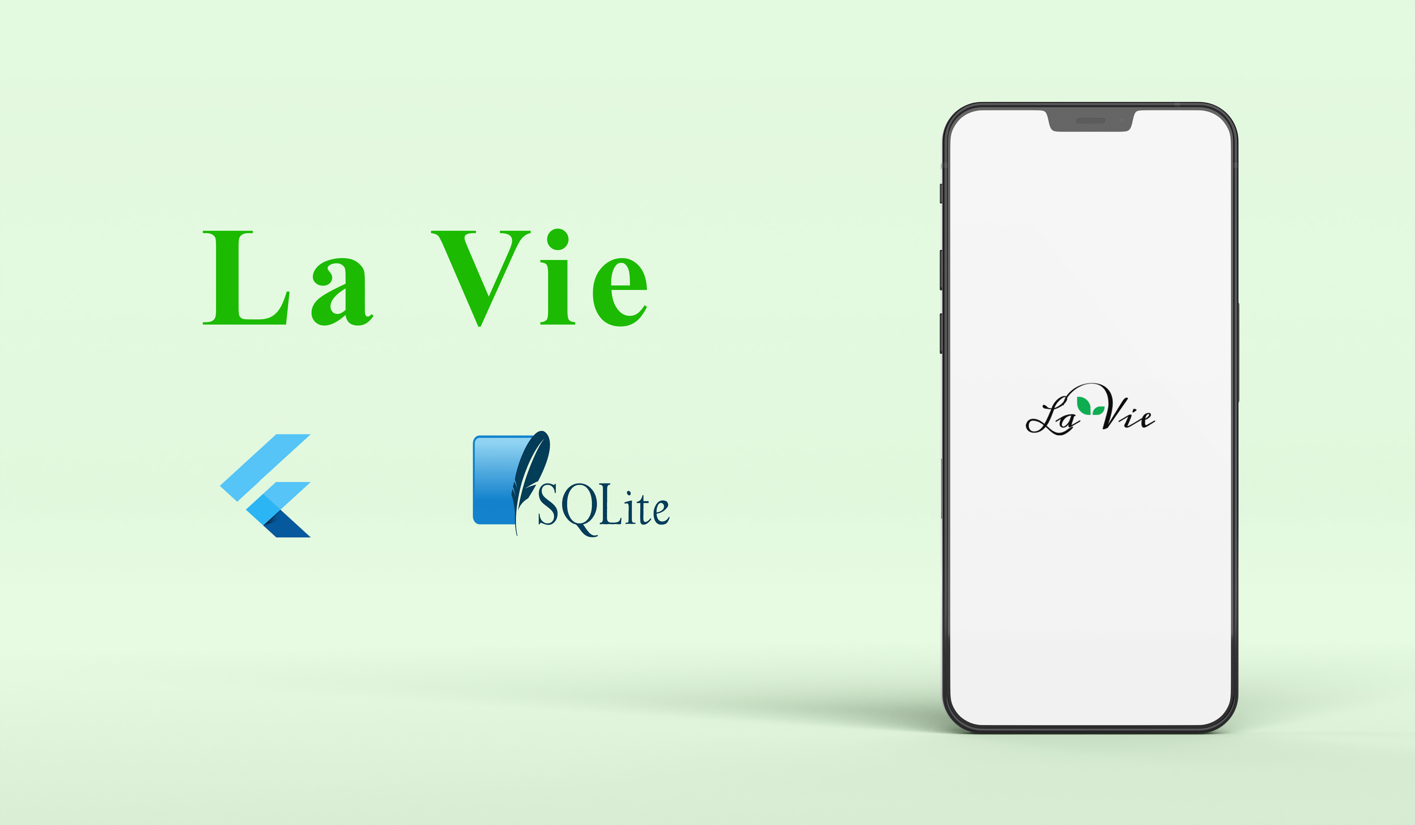 GitHub - Diaa-Elgendy/LaVie: Orange Hackathon Project 2022