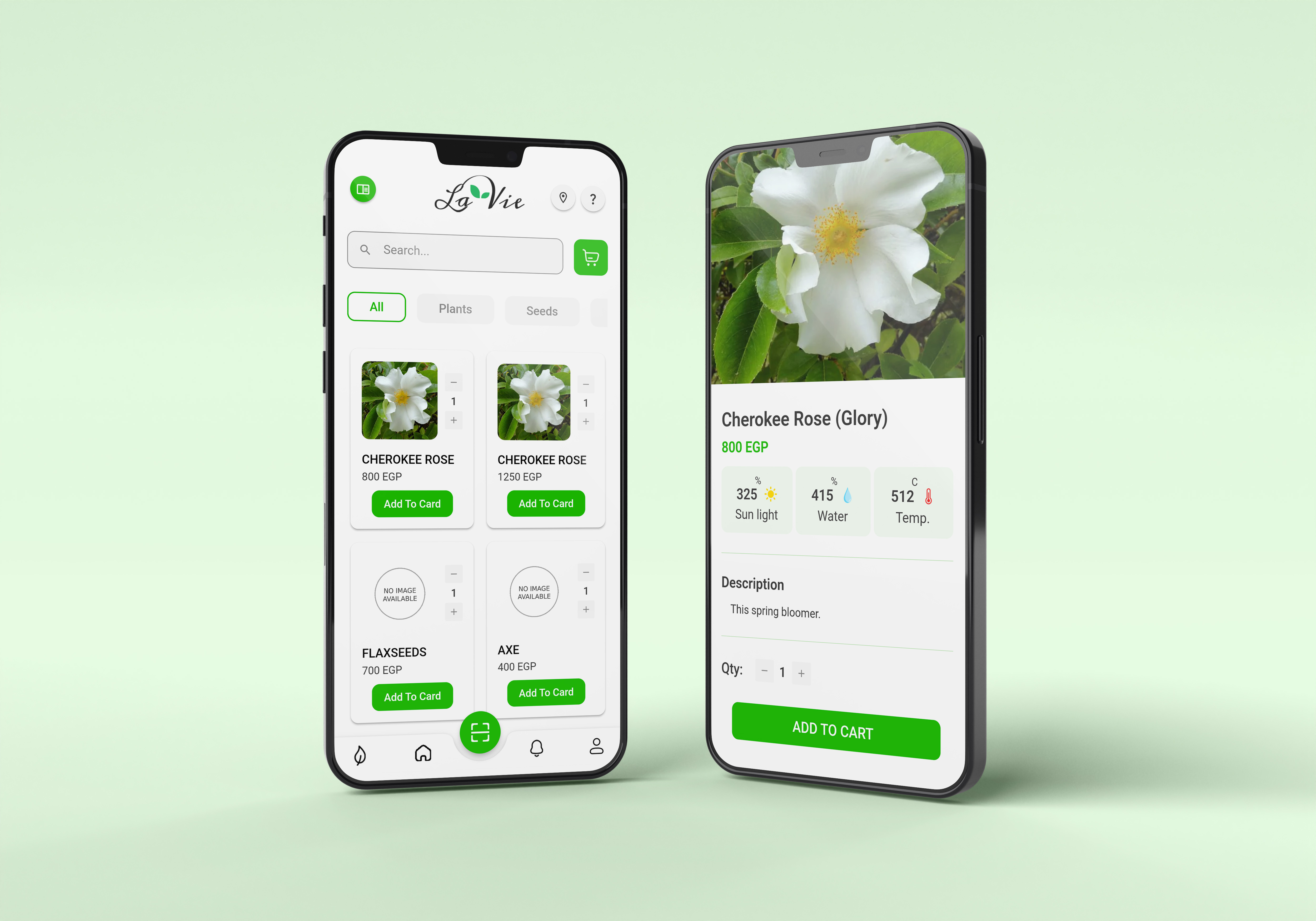 GitHub - Diaa-Elgendy/LaVie: Orange Hackathon Project 2022