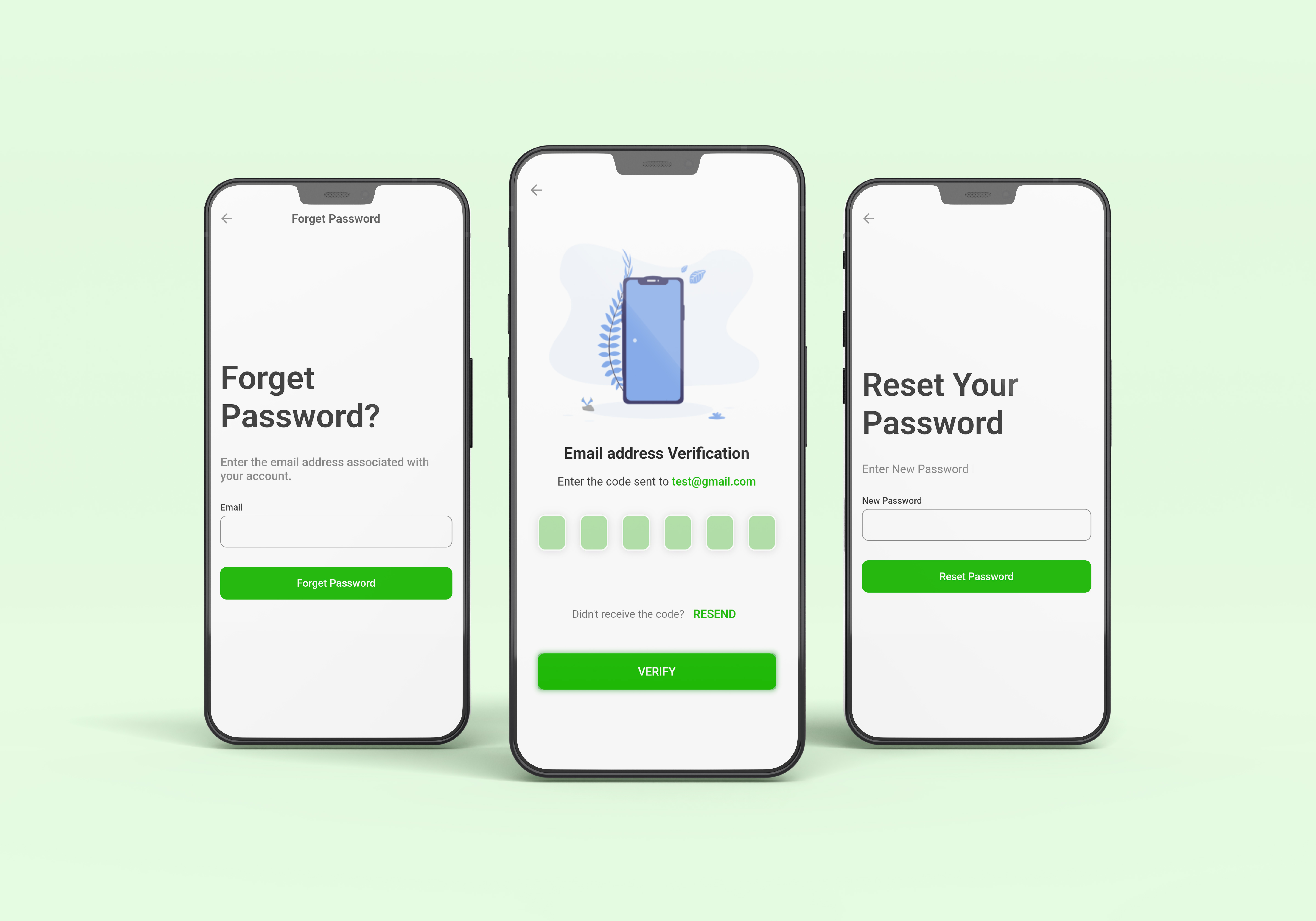 GitHub - Diaa-Elgendy/LaVie: Orange Hackathon Project 2022