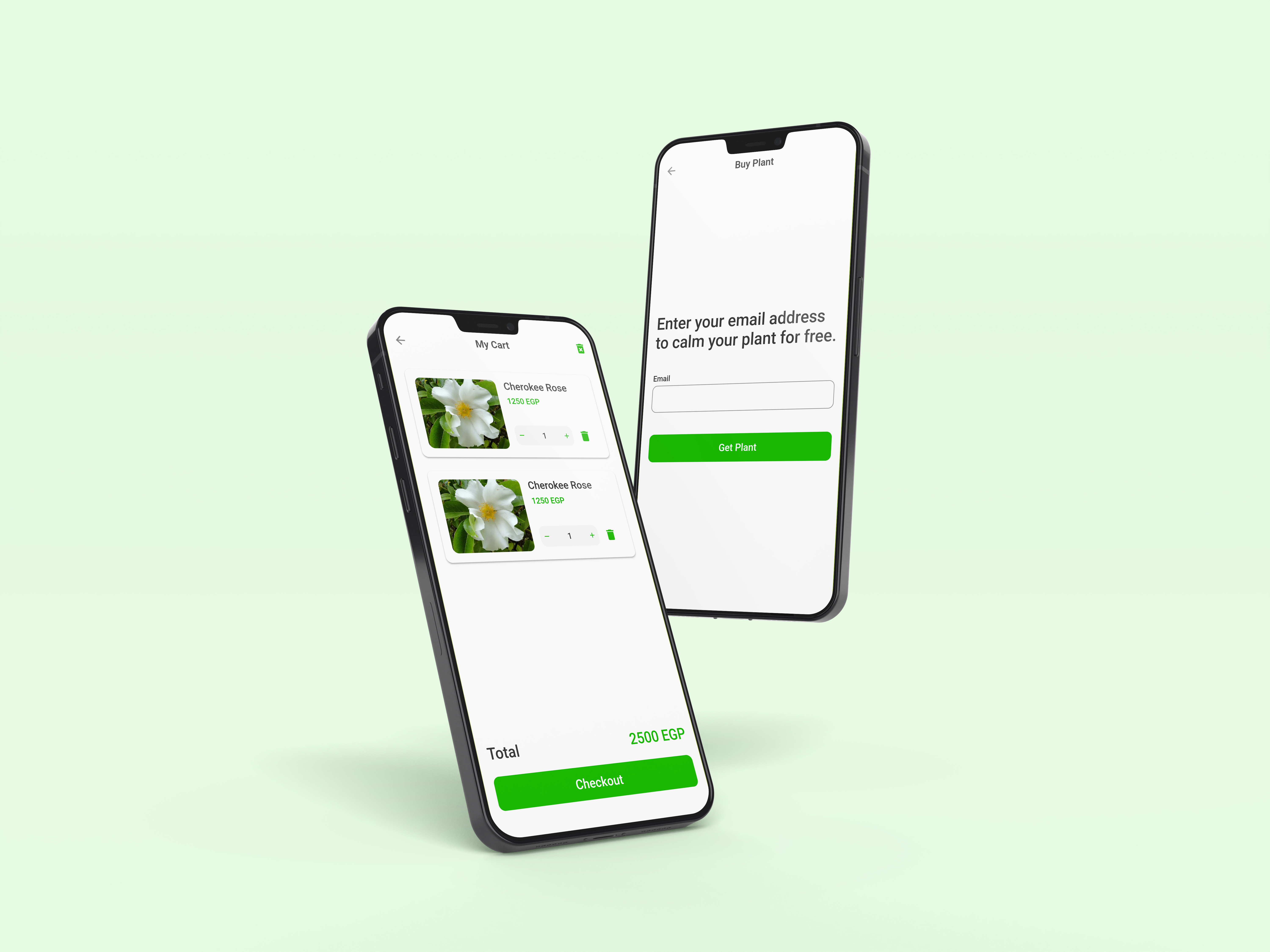 GitHub - Diaa-Elgendy/LaVie: Orange Hackathon Project 2022