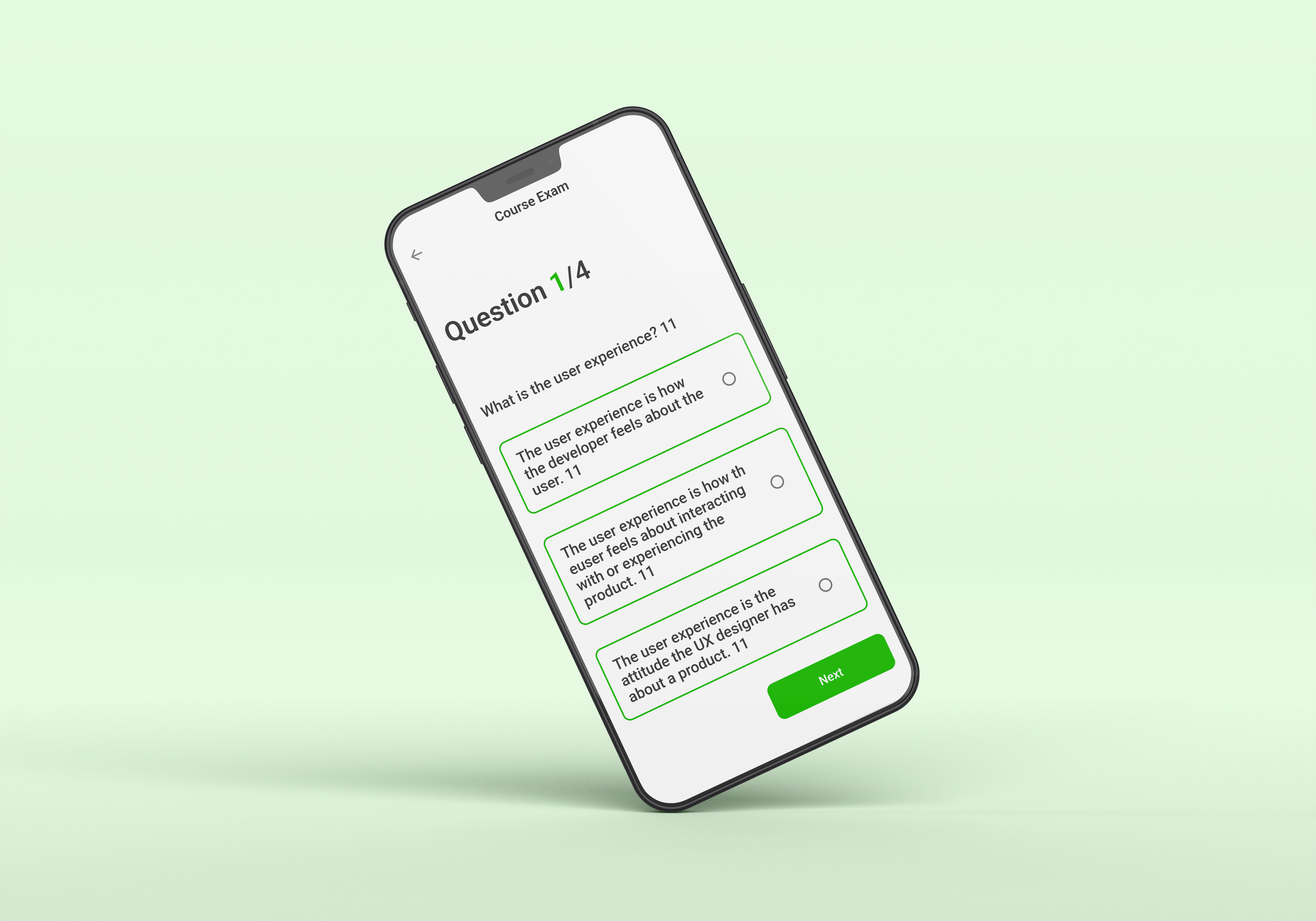 GitHub - Diaa-Elgendy/LaVie: Orange Hackathon Project 2022