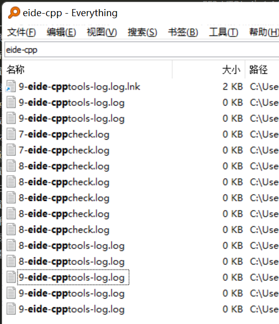对于不同Target的预定义宏，在编辑页面能否应用生效 · Issue #95 · github0null/eide · GitHub