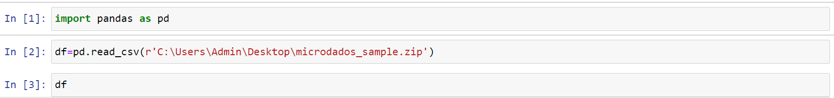 GitHub - tertub2/Projeto_Enem: ENEM PROJECT
