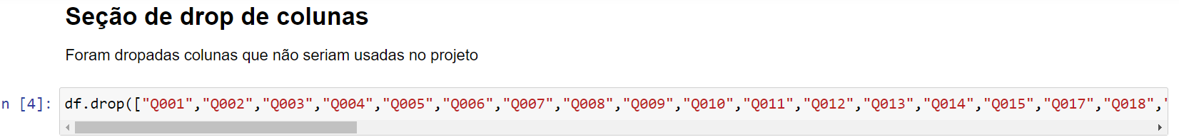 GitHub - tertub2/Projeto_Enem: ENEM PROJECT
