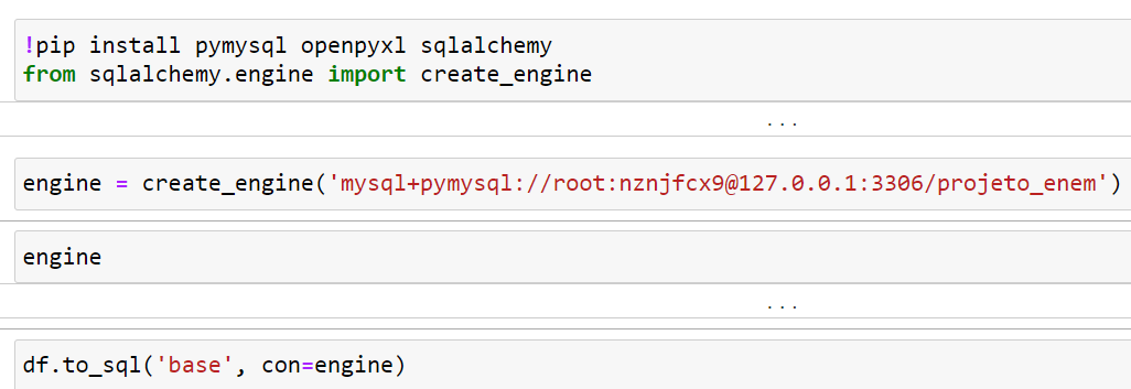 GitHub - tertub2/Projeto_Enem: ENEM PROJECT