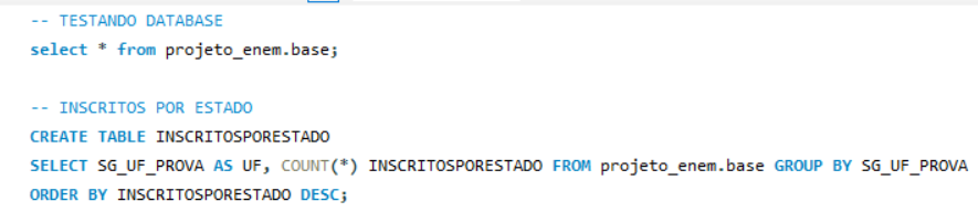 GitHub - tertub2/Projeto_Enem: ENEM PROJECT