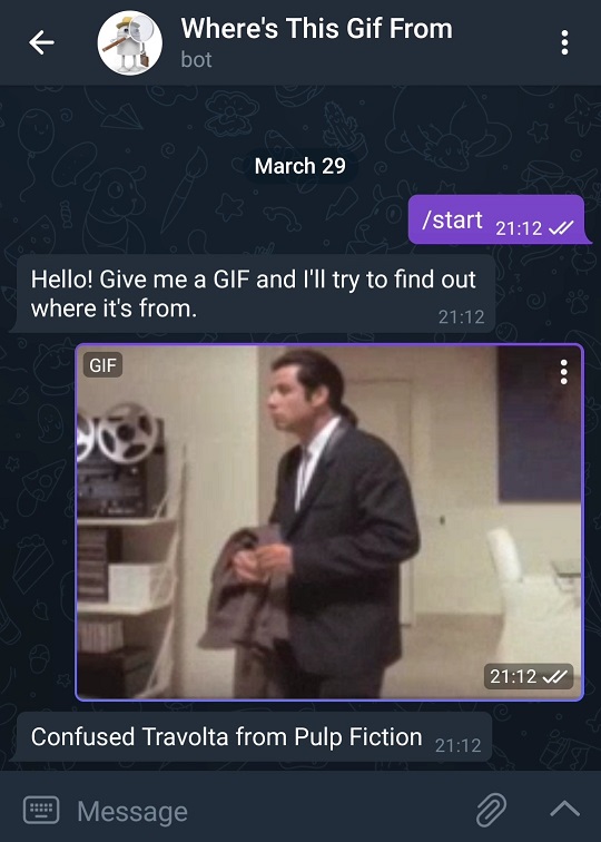 GitHub - igruk/gif-bot