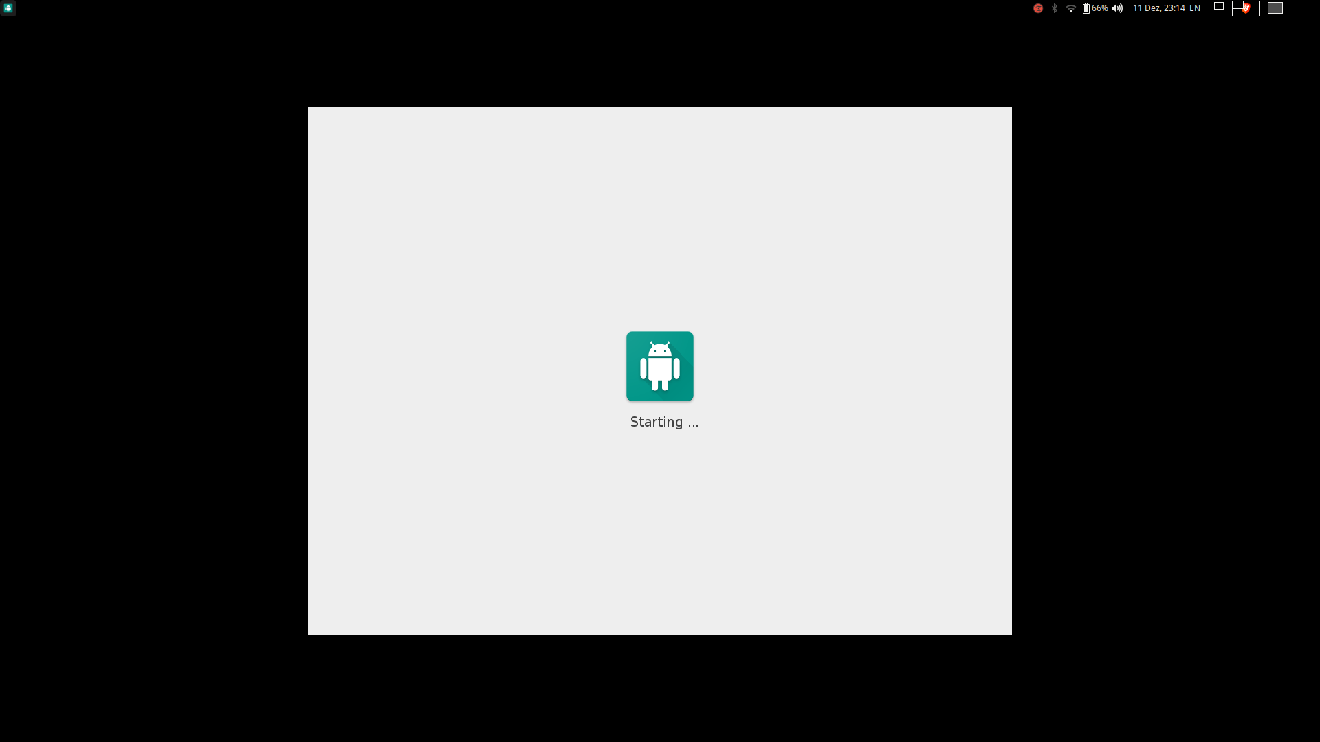 Anbox does not start: "Application manager service is not running yet" · Issue #781 · anbox ...