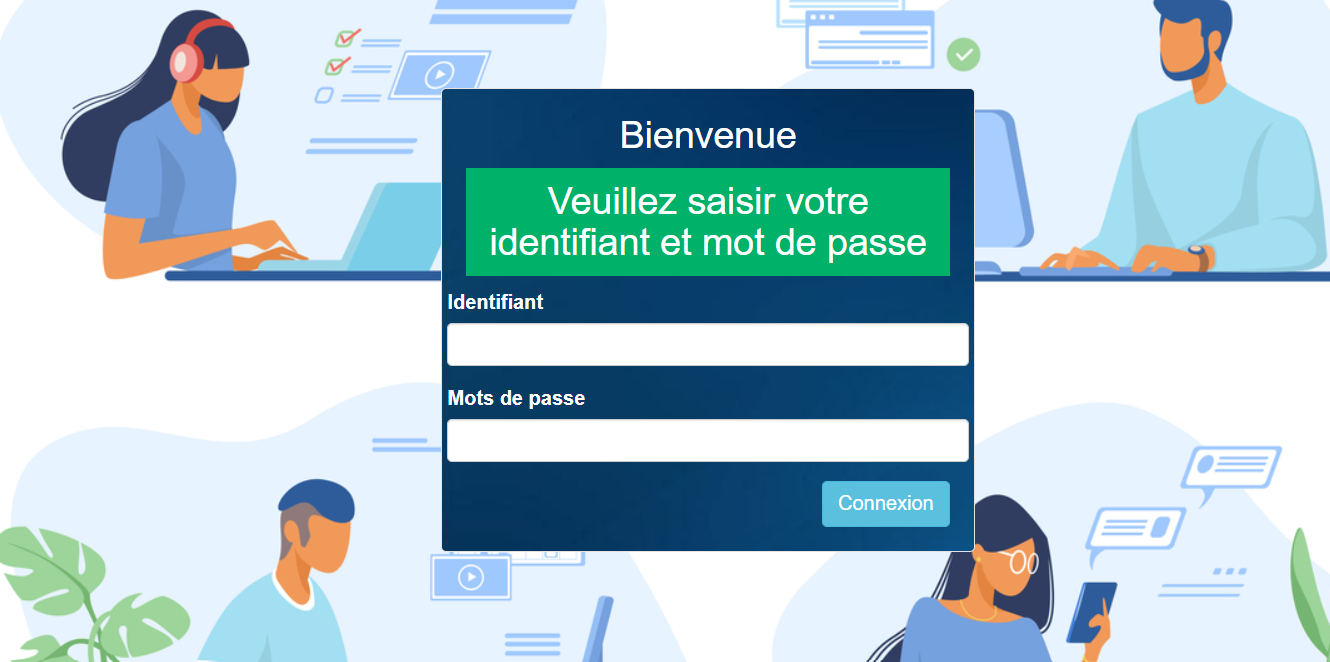 GitHub - Chefayoub/Gestion-utilisateurs-php: Website written in php with a phphMyAdmin database