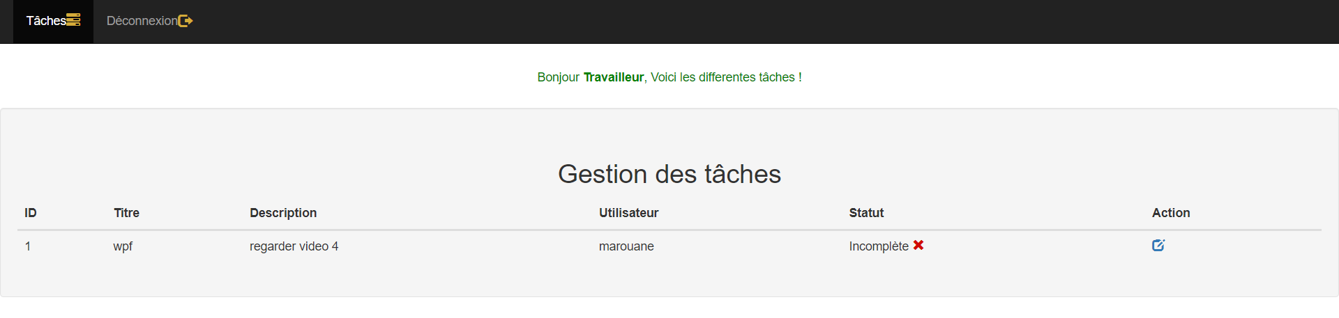 GitHub - Chefayoub/Gestion-utilisateurs-php: Website written in php with a phphMyAdmin database