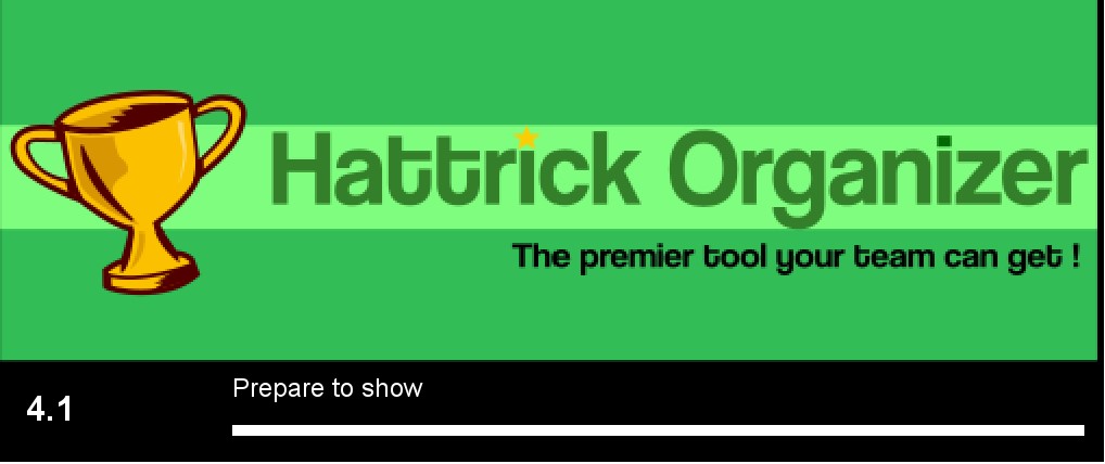 [BUG] Java heap Space · Issue #1610 · ho-dev/HattrickOrganizer · GitHub