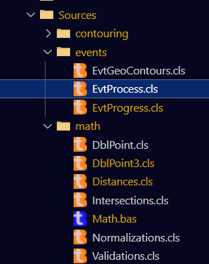 ActiveX DLL different to VB · Issue #536 · twinbasic/twinbasic · GitHub