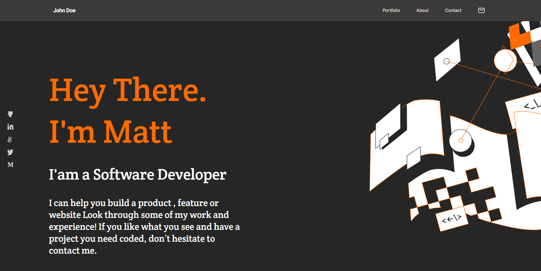 GitHub - vanillainanutshell/bugs-exercise