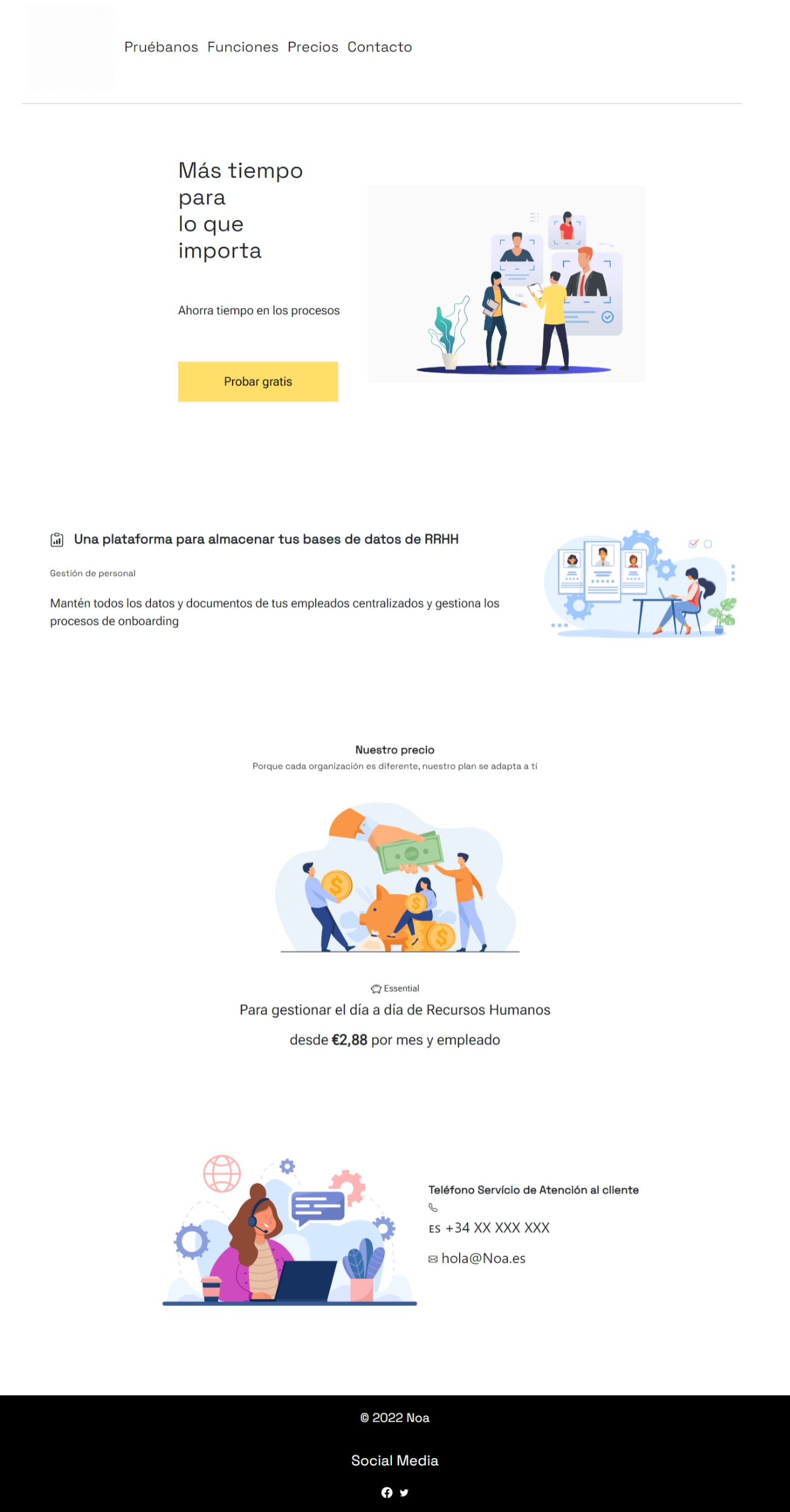 GitHub - cferreirobelenguer/backend_agent: Proyect backend virtual assistant with nodeJS Express ...