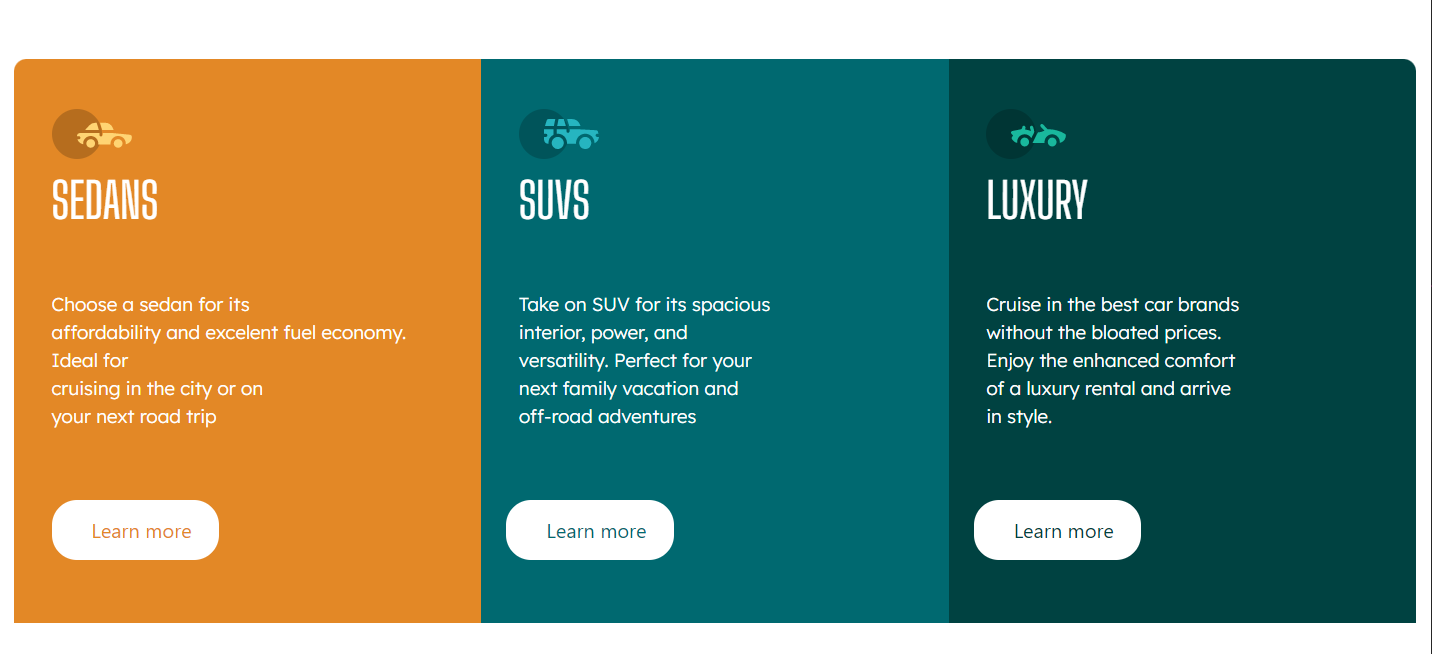 GitHub - cferreirobelenguer/previewCard: Maquetado Card Component con React y scss