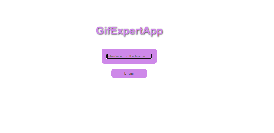 GitHub - cferreirobelenguer/Gif_App: Buscador de gifs con React ...