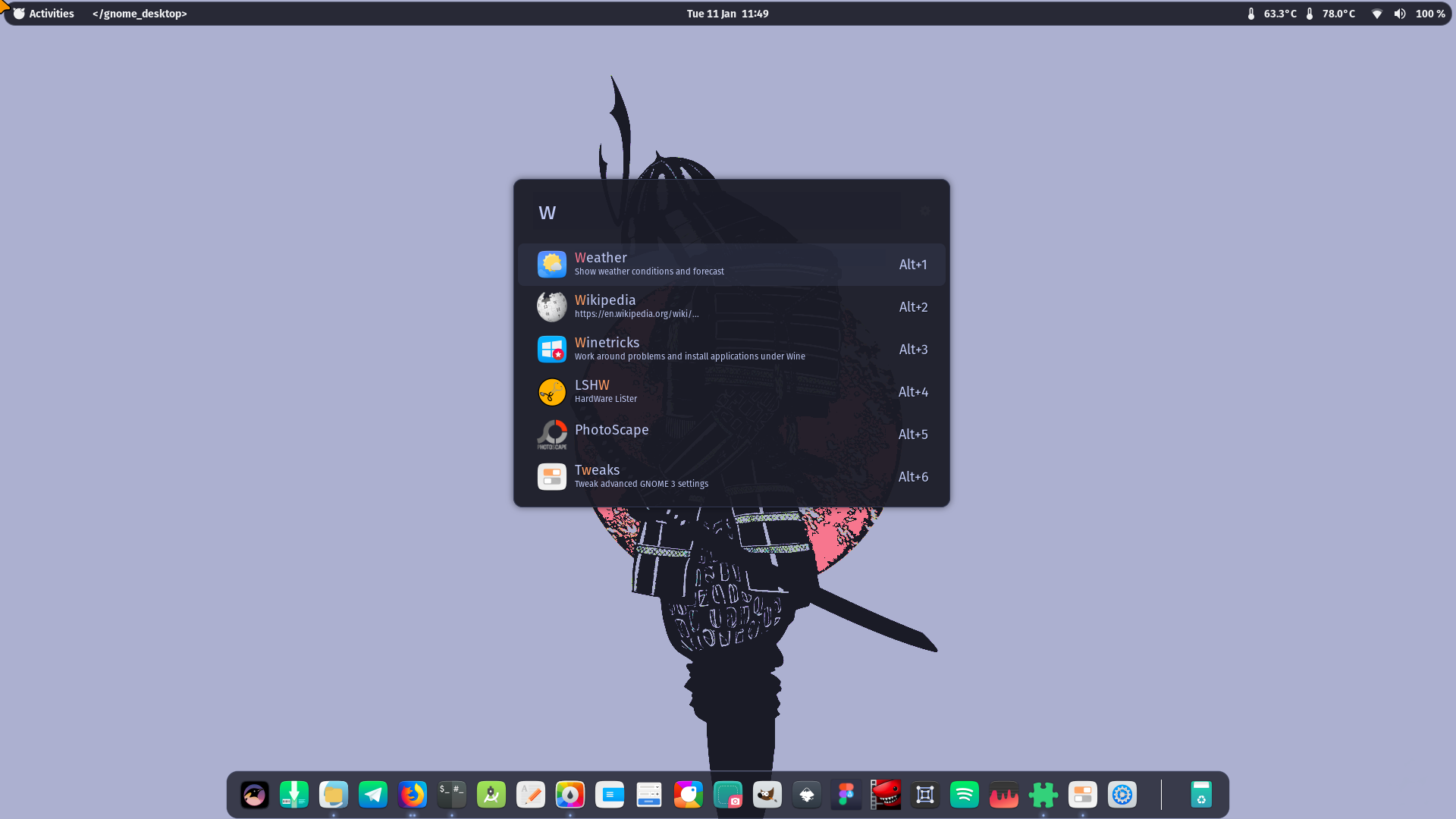 GitHub - MMcQueenGNU/plank-theme-tokyo-night