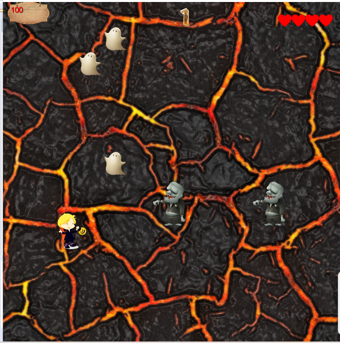 GitHub - obj1unq/2022s2-tp-juego-ludoapaticos: 2022s2-tp-juego-ludoapaticos created by GitHub ...