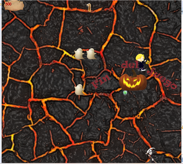 GitHub - obj1unq/2022s2-tp-juego-ludoapaticos: 2022s2-tp-juego-ludoapaticos created by GitHub ...