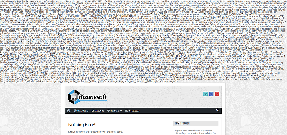 Notepad3 Community · Issue #57 · rizonesoft/Notepad3 · GitHub