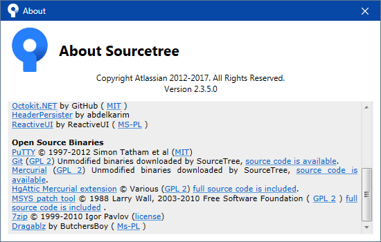 Documentation for Notepad3 · Issue #240 · rizonesoft/Notepad3 · GitHub