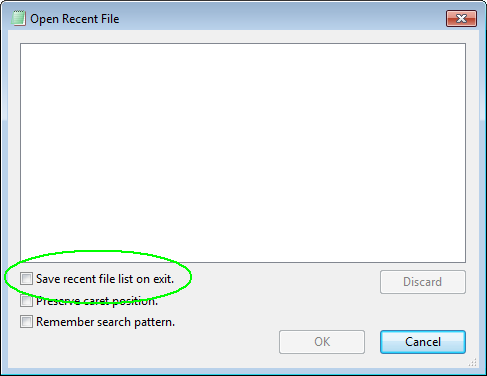 Change Encoding-Detector from CED to UCHARDET · Issue #973 · rizonesoft/Notepad3 · GitHub