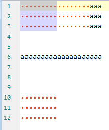 Paste error. · Issue #1652 · rizonesoft/Notepad3 · GitHub