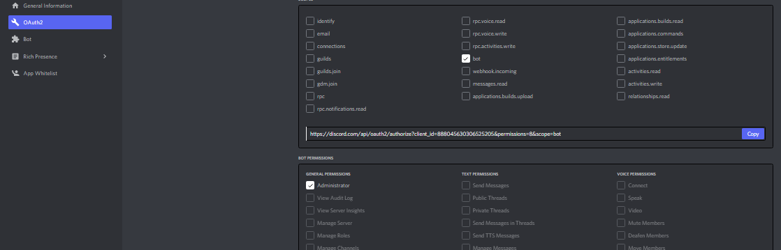 GitHub - Mortar-technology/matchabot: creyt