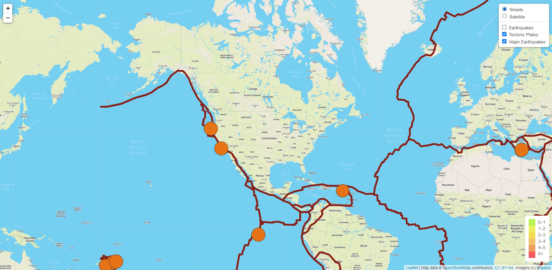 GitHub - Alyssa-Ann/Mapping_Earthquakes_Challenge