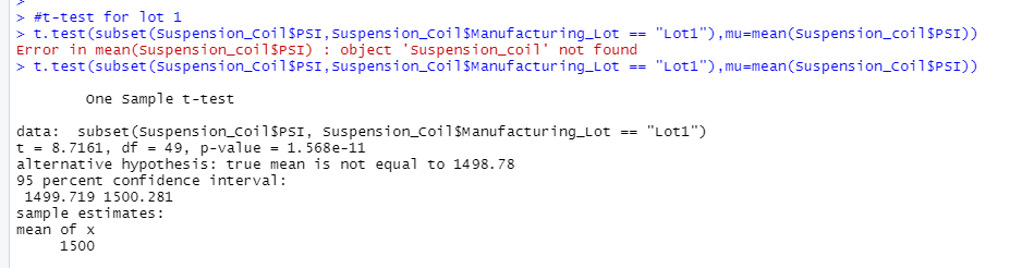 GitHub - Alyssa-Ann/MechaCar_Analysis_Challenge