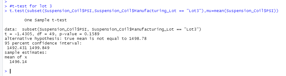 GitHub - Alyssa-Ann/MechaCar_Analysis_Challenge