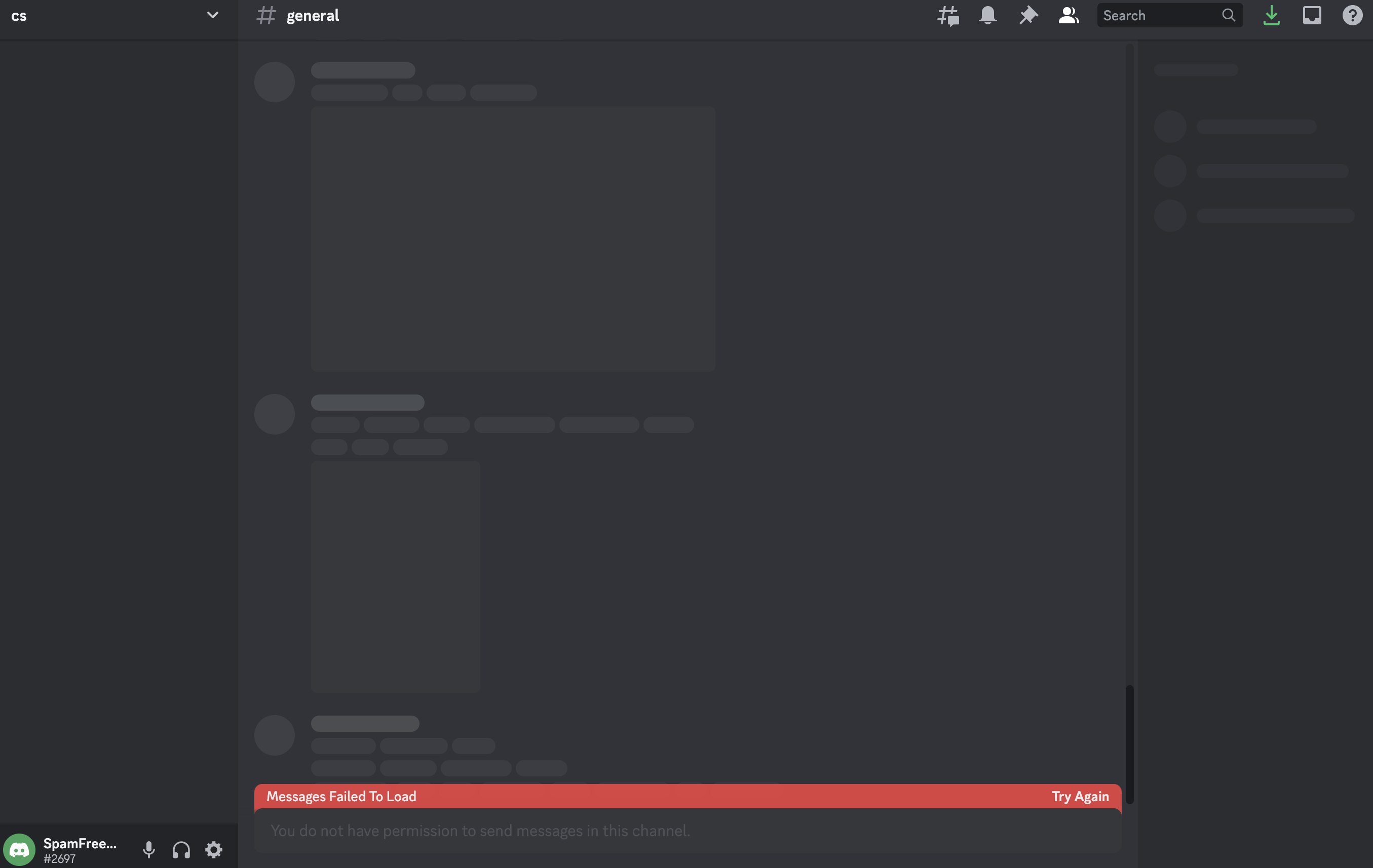 GitHub - CS5500-S-2023/team-narwhal: team-narwhal created by GitHub Classroom