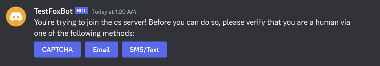GitHub - CS5500-S-2023/team-narwhal: team-narwhal created by GitHub Classroom