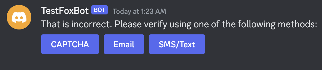 GitHub - CS5500-S-2023/team-narwhal: team-narwhal created by GitHub Classroom