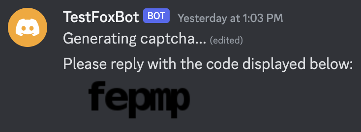 GitHub - CS5500-S-2023/team-narwhal: team-narwhal created by GitHub Classroom
