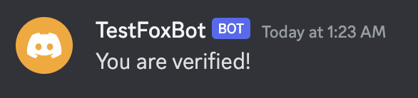 GitHub - CS5500-S-2023/team-narwhal: team-narwhal created by GitHub Classroom