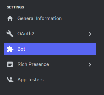 GitHub - CS5500-S-2023/team-narwhal: team-narwhal created by GitHub Classroom