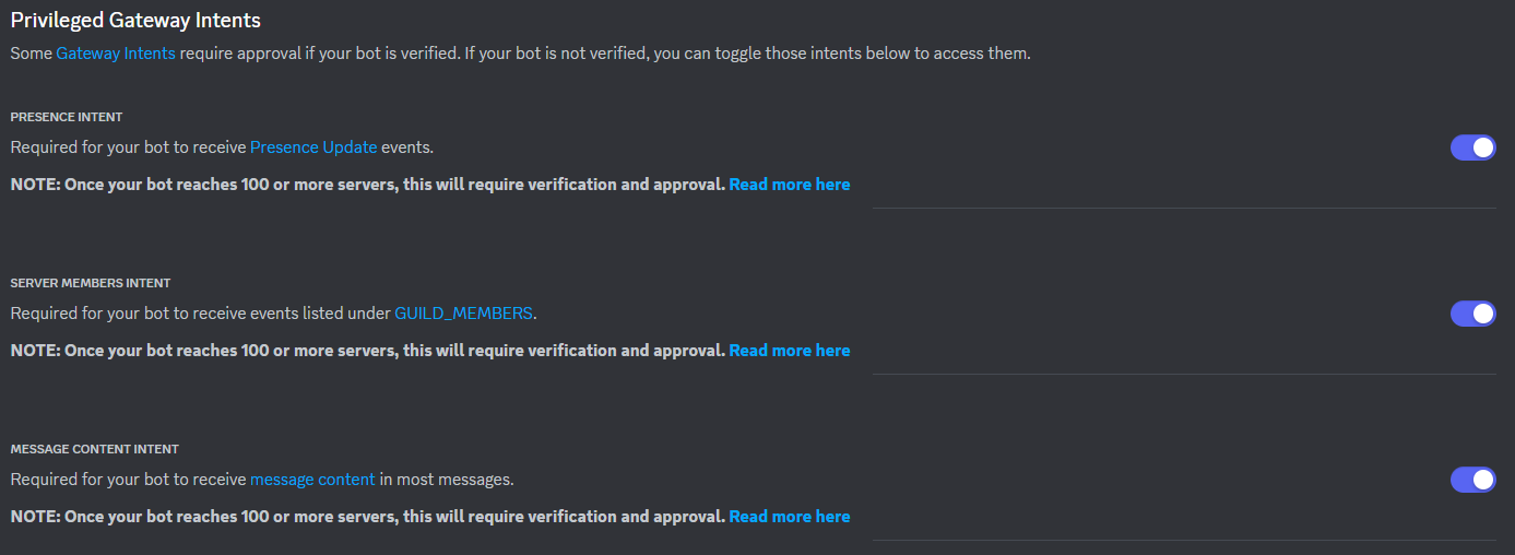 GitHub - CS5500-S-2023/team-narwhal: team-narwhal created by GitHub Classroom