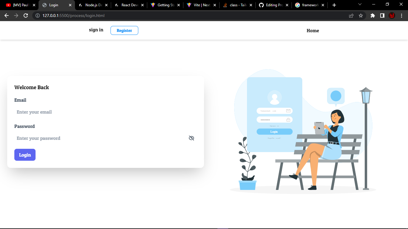 GitHub - rfptnrfzaan/Project-dashboard-SMKN-2-Bandung-Rafi-Putra-Nurfauzaan: web dashboard