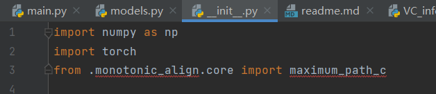 您好，请问运行inference.exe后该如何开放合成语音的api，以便让unity可以调用？ · Issue #184 · Plachtaa/VITS-fast-fine-tuning ...