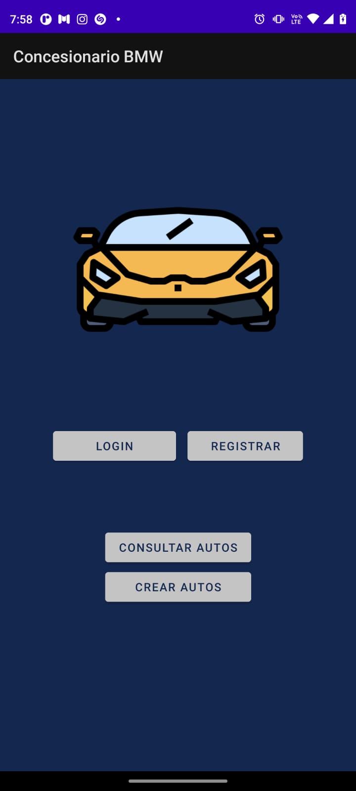 GitHub - MateoMorera22/ProyectoEstructuraDatos