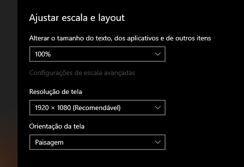 Resolution · Issue #85 · jfd02/TFT-OCR-BOT · GitHub