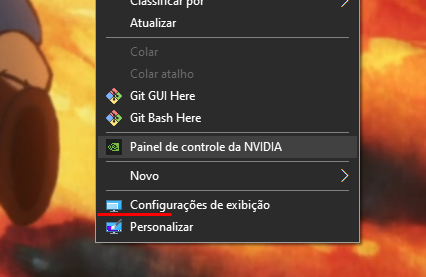 Resolution · Issue #85 · jfd02/TFT-OCR-BOT · GitHub