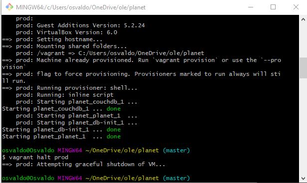 Planet seems unable to run after an upgrade · Issue #2281 · open-learning-exchange/open-learning ...